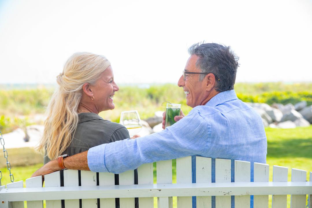 The Best Guide to Myrtle Beach for Canadian Snowbirds